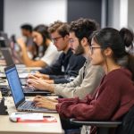 ProPlus Academy | Expert IT Training Hub